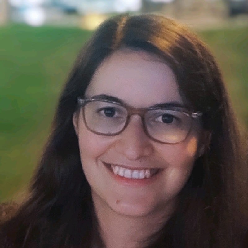 Laura Freitas, Author at Circular Economy Portugal